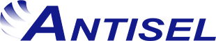 ANTISEL S.A. - Προμηθευτής Επιστημονικού Εξοπλισμού